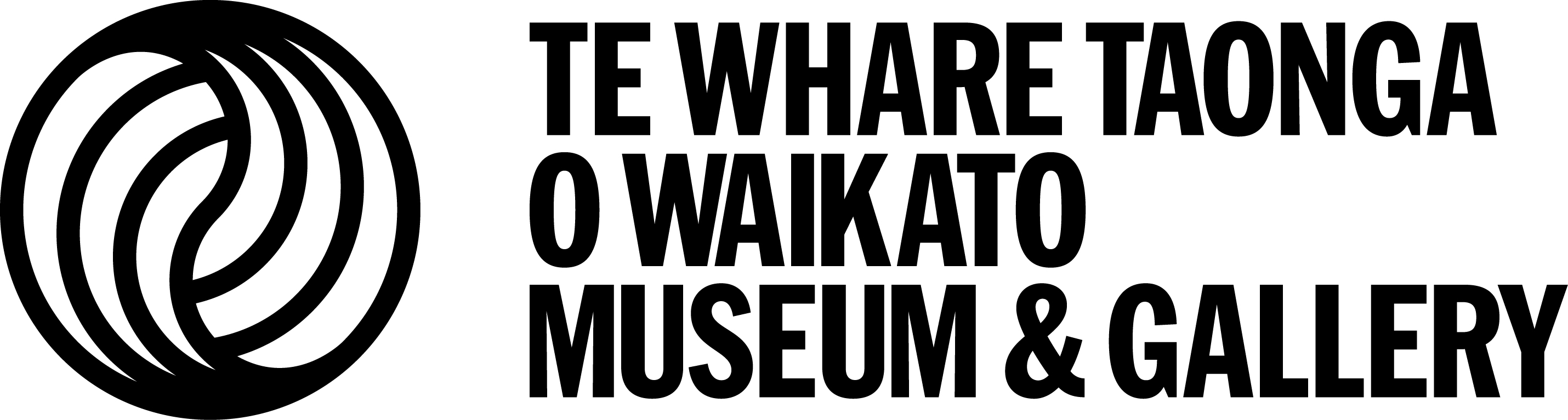 Exhibition marks 40th anniversary of anti-Springbok Tour protests | Te ...